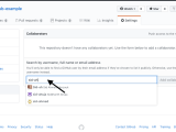 Github Sid Ah Github Getting Started With Git