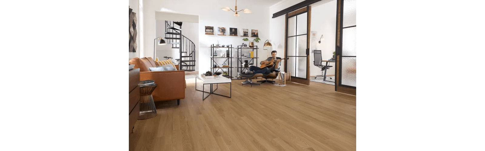 5 Questions To Ask Before Choosing New Floors St Louis Mo