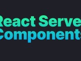 React Server Components