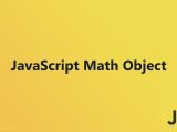 Guia Completo Sobre As Funções Math No Javascript Da Base Ao Avançado
