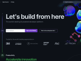 Github Vs Gitlab Vs Bitbucket Key Differences Feature Comparison