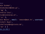 Working With Arrays The Map Method In Practice
