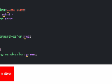 Toggle Class Javascript Based Without Jquery Qa With Experts