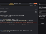 Manage And Resolve Issues Docs Posthog