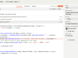 Manage And Resolve Issues Docs Posthog