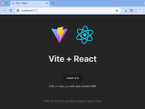 Building A Tracking Cookies Consent Banner In React Posthog