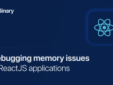 Debugging Memory Issues In Reactjs Applications Bigbinary Blog