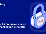 Rails 8 Introduces A Basic Authentication Generator Bigbinary Blog