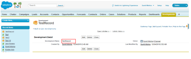 Salesforce Metadata Api Enabling Dynamic Picklists Values