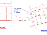 Point Mapping Algorithms Eng Tips