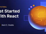 Get Started With React Tutorial Epic React By Kent C Dodds