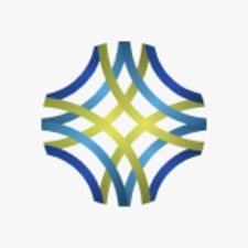 Brp Inc Wikipedia - Mountain Background Collection - Mobile Quality