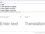 Github Haritkumar Text Translation Python Flask Restplus Text