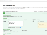 Github Haritkumar Text Translation Python Flask Restplus Text