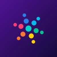 Java Batch Processing Using Jdbc Drivers A Comprehensive Guide 101