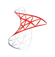 Sql Batch Processing A Comprehensive Guide 101 Learn Hevo