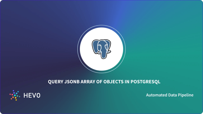 Postgresql Postgres Jsonb Query Array Of Objects Stack Overflow - Artistic Desktop Gradient Wallpapers | Free Download