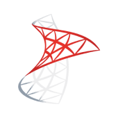 Sql Batch Processing A Comprehensive Guide Hevo