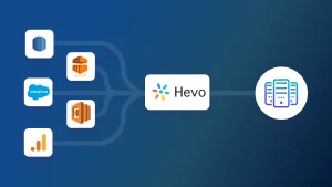Python Batch Processing The Best Guide Hevo
