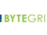 Bytegrid Logo Safanad Completes Investment In Centralcolo