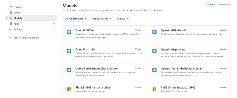 Modelsbox Github - Download Creative City Photo | HD