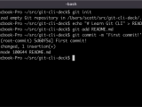 Git Cli Flashcards Knowledgize