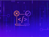 Latest Materialize Insights Updates Materialize