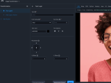 Programmable Media Release Notes Latest Cloudinary