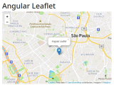 Github Rodrigokamada Angular Leaflet Application Example Built With
