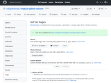 Github Rodrigokamada Angular Github Actions Application Example