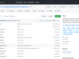 Github Aurigain Angular Github Actions Amazon S3