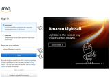 Github Rodrigokamada Angular Aws Map Application Example Built With