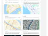 Github Rodrigokamada Angular Aws Map Application Example Built With