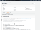 Github Rodrigokamada Angular Aws Map Application Example Built With