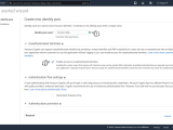 Github Rodrigokamada Angular Aws Map Application Example Built With