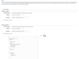 Github Rodrigokamada Angular Aws Map Application Example Built With