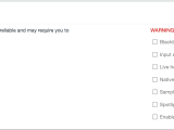 Chrome Dev Tools Css Overview Code Comments