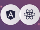 Comparing React And Angular Secure Coding Practices Snyk
