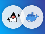 Docker For Java Developers 5 Things You Need To Know Not To Fail Your