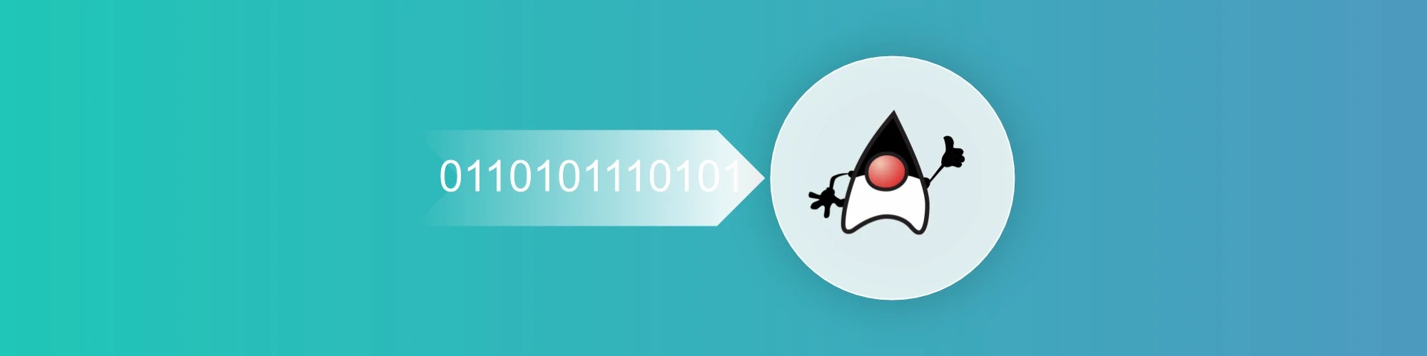 Serialization And Deserialization In Java Snyk Blog