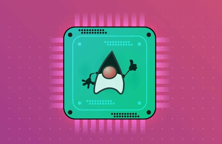 How To Do Password Hashing In Java Applications The Right Way Snyk