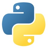 Python India - Download Elegant Mountain Picture | Retina