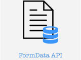 Understanding The Formdata Api A Comprehensive Guide Peerdh