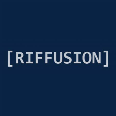 Riffusion Ai Generated Music From Spectrograms Top Ai Tools