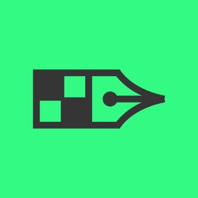 Moonbeam Ai Writing Assistant Top Ai Tools