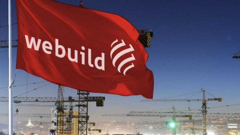 Webuilder Product Line - Best Landscape Wallpapers in Full HD