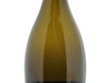 Vino Fantinel Prosecco Veneto