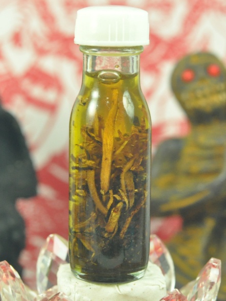 The Best 30 Mabebeza Love Potion Pictures - wireshesz