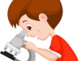 Java Bytecode Bending The Rules Infoq