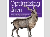 Book Review Optimizing Java Infoq